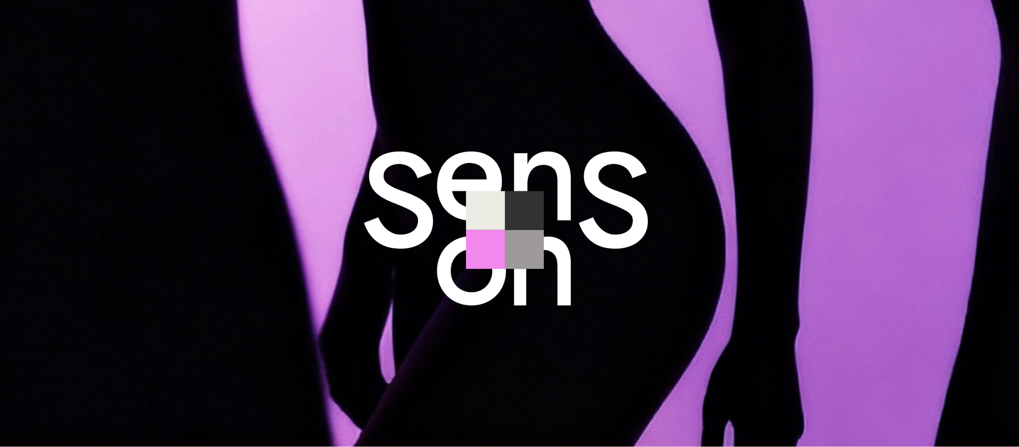 SensOn: The world’s first AI intimate device designed for women